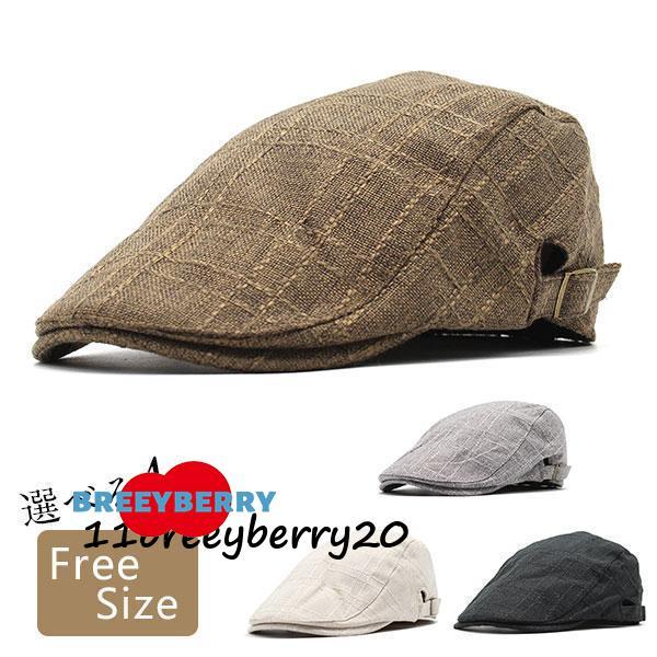 商品詳細：カラー：/01/02/03/04サイズ：/F(56-58cm)【商品説明】◎紳士的なキレイめコーデも自由自在。50代、60代のメンズにもおすすめ。◎クラシカルなスタイルを自由に楽しむレトロで復古風な風合いとかぶり心地の良さ。◎ロン...