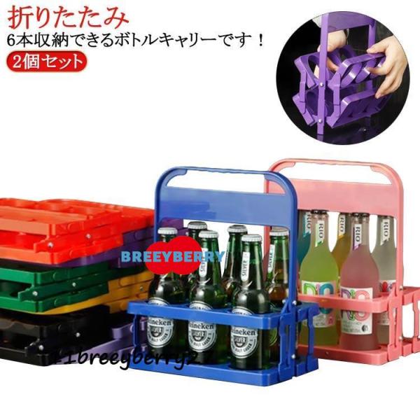 ※実寸はメジャー採寸の為、若干の誤差が生じる場合があります。