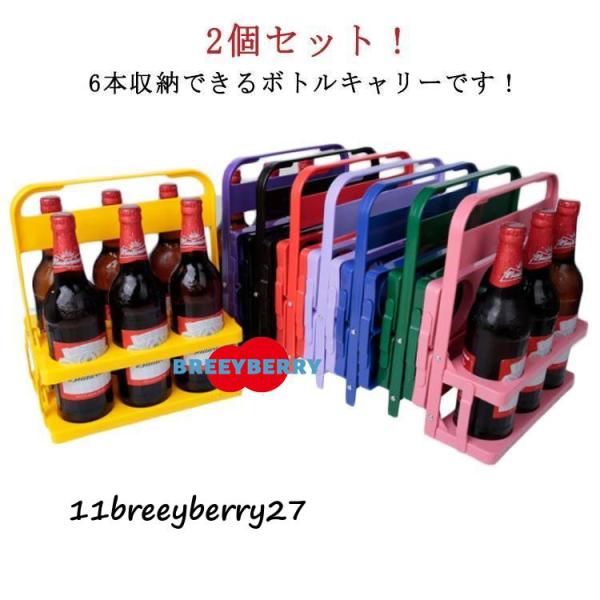 ※実寸はメジャー採寸の為、若干の誤差が生じる場合があります。