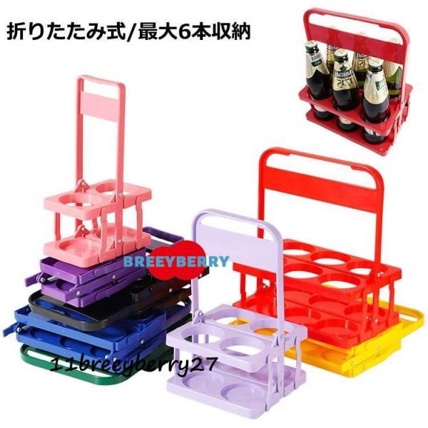 ※実寸はメジャー採寸の為、若干の誤差が生じる場合があります。