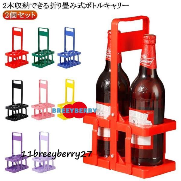 ※実寸はメジャー採寸の為、若干の誤差が生じる場合があります。