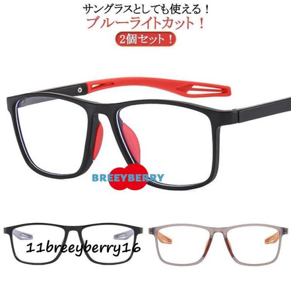 ※実寸はメジャー採寸の為、若干の誤差が生じる場合があります。