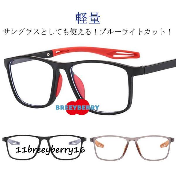 ※実寸はメジャー採寸の為、若干の誤差が生じる場合があります。