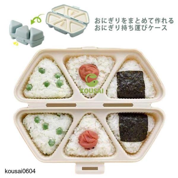 F：9.5*21*8cm※サイズは平置き実寸になります。サイズ表の実寸法は商品によって1-3cm程度の誤差がある場合がございます