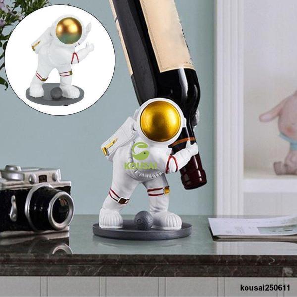 サイズチャート:スタイルA:約10x12x18cm /3.94x4.72x7.09インチスタイルB:約12x11.5x16cm /4.72x4.53x6.30