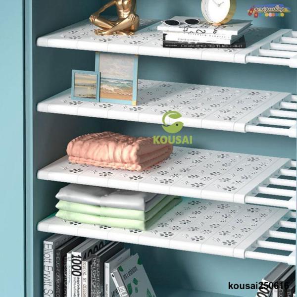 ■ 品名：タンス収納■ 素材：スチール+ABS+PP■ タイプ：全16タイプ■ サイズ：写真参考■ 産地：中国■ 耐荷重：7-12kg検索キーワード：収納ラック 引き出し 北欧 おしゃれ 収納棚 整理棚 クローゼット 押入れ フリーラック ...