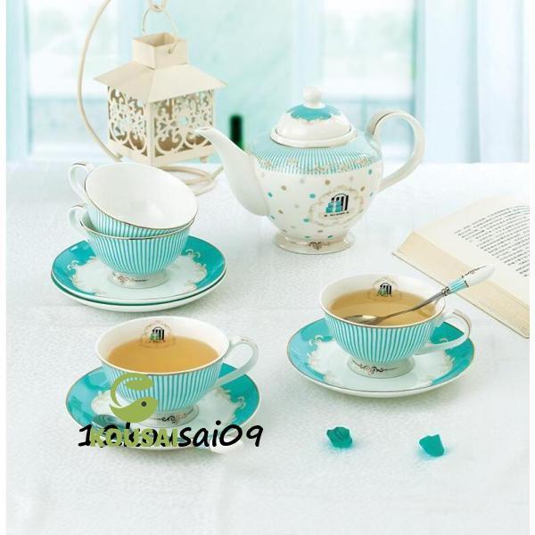 コーヒーカップ ティーカップ マグカップ 結婚祝い 引越し祝い プレゼント ギフト カップ コップ セット  ソーサー付き  キュート 高級感 北欧 気品 可愛い 台所 おもてなし 上質 3点セット3点セット内容：カップ ×スプーン ×ソー...