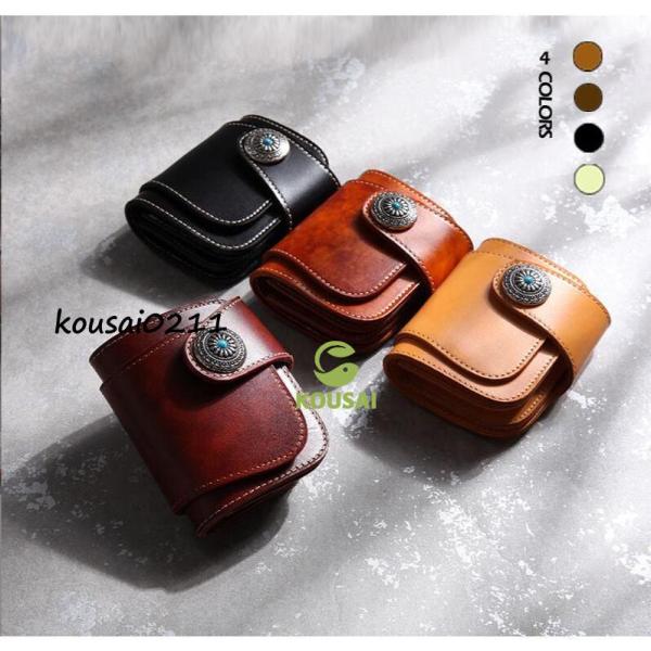 たくさんつまったランドセル。捨てるのはなんだか寂しいし、でもそのままとっておくのもかさばるなぁ???という方に。また使えるものにリメイクいたします。6年間の思い出の詰まったランドセルを生まれ変わらせて、中学、高校、社会人…と日常生活の中で、...