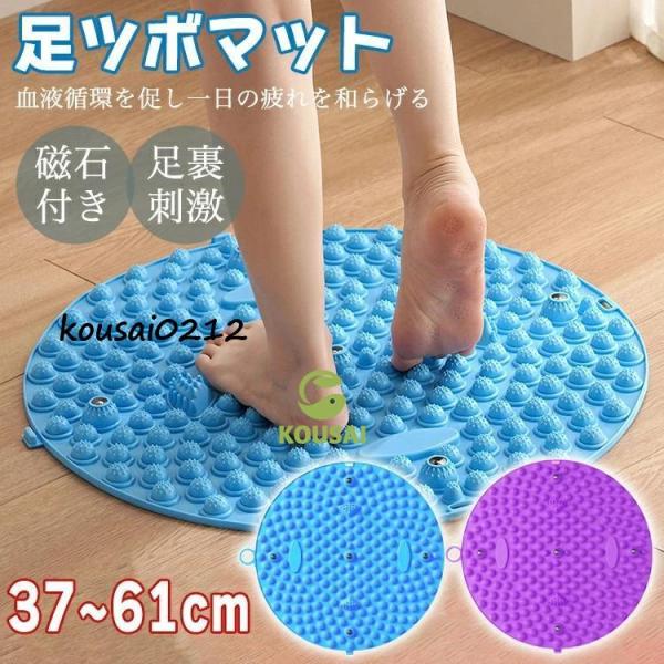 ★★★お客様ご注意★★★商品全長の測る方法については　商品に付けているリングを含めて測ってください。生産ロットにより　約1ｃｍ内の誤差が発生した場合がござますのでどうかご理解いただけますようお願い申し上げます。※誤差が生じた場合は、不良品と...