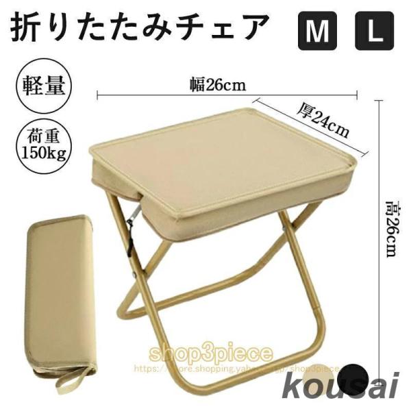 ＜商品仕様＞◆【商品詳細】★カラー：カーキ、ブラック★サイズ：M、L＜ご注意＞※製品更新により、予告なしで同じ商品がデザイン、色若干変わる場合がございますので、予めご了承下さい。※撮影の為、画質等の関係上、色などが実際の商品と若干違ってしま...