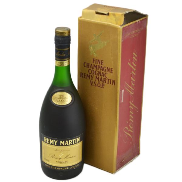 ※こちらは【兵庫県内配送限定】の商品です。兵庫県以外への発送はできかねます。予めご了承ください。■商品名　レミーマルタン VSOP ファインシャンパーニュ ブランデー特級 /　REMY MARTIN VSOP FINE CHAMPAGNE ...