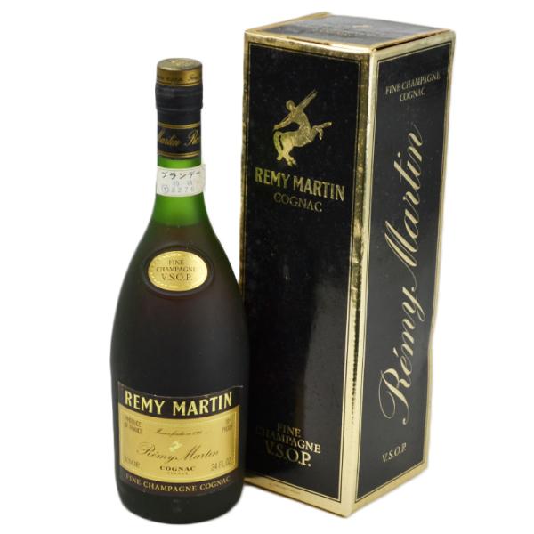 ※こちらは【兵庫県内配送限定】の商品です。兵庫県以外への発送はできかねます。予めご了承ください。■商品名　レミーマルタン VSOP ファインシャンパーニュ ブランデー特級 /　REMY MARTIN VSOP FINE CHAMPAGNE ...