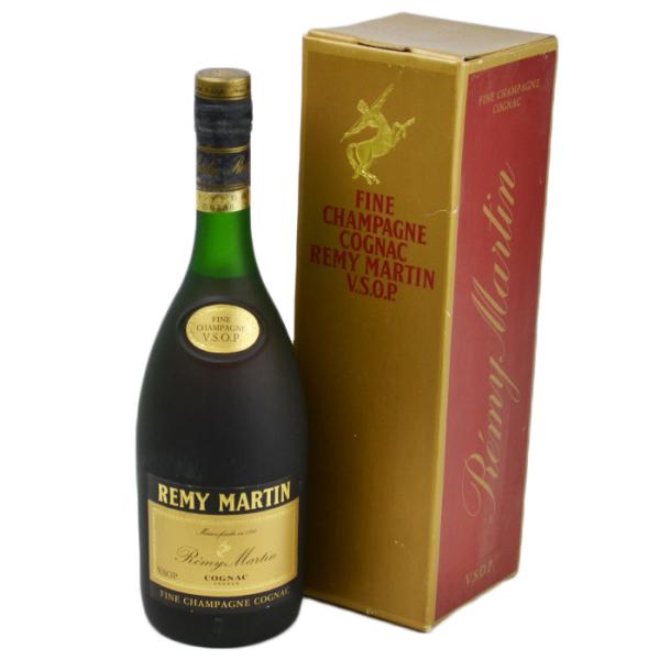 ※こちらは【兵庫県内配送限定】の商品です。兵庫県以外への発送はできかねます。予めご了承ください。■商品名　レミーマルタン VSOP ファインシャンパーニュ ブランデー特級 /　REMY MARTIN VSOP FINE CHAMPAGNE ...