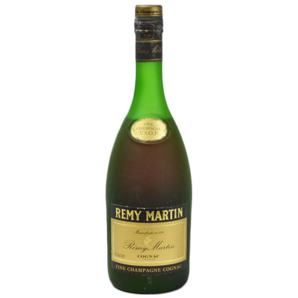 ※こちらは【兵庫県内配送限定】の商品です。兵庫県以外への発送はできかねます。予めご了承ください。■商品名　レミーマルタン VSOP ファインシャンパーニュ ブランデー特級 /　REMY MARTIN VSOP FINE CHAMPAGNE ...