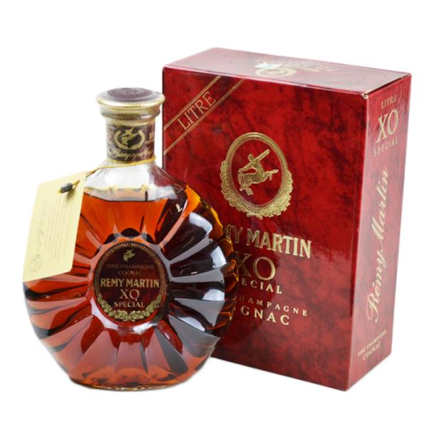 ※こちらは【兵庫県内配送限定】の商品です。兵庫県以外への発送はできかねます。予めご了承ください。■商品名　レミーマルタン XOスペシャル　■産地　フランス■製造者　レミーマルタン■アルコール度数　40％■内容量　700ml■商品状態　ネック...