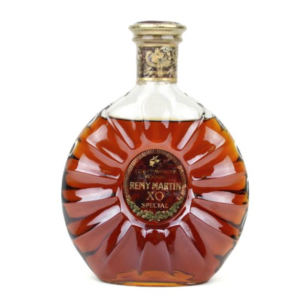 ※こちらは【兵庫県内配送限定】の商品です。兵庫県以外への発送はできかねます。予めご了承ください。■商品名　REMY MARTIN XO FINE CHAMPAGNE SPECIAL COGNAC /　レミーマルタン XO ファイン シャンパ...