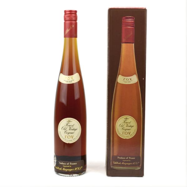 ※こちらは【兵庫県内配送限定】の商品です。兵庫県以外への発送はできかねます。予めご了承ください。■商品名 ドゥニムニエ ファイネスト■産地　フランス■アルコール度数　40％■内容量　700ml　　■商品状態　多少の保管傷あり■付属品　箱（経...