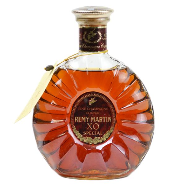 ※こちらは【兵庫県内配送限定】の商品です。兵庫県以外への発送はできかねます。予めご了承ください。■商品名　レミーマルタン XO スペシャル■産地　フランス■製造者　レミーマルタン■アルコール度数　40％■内容量　700ml■商品状態　ネック...