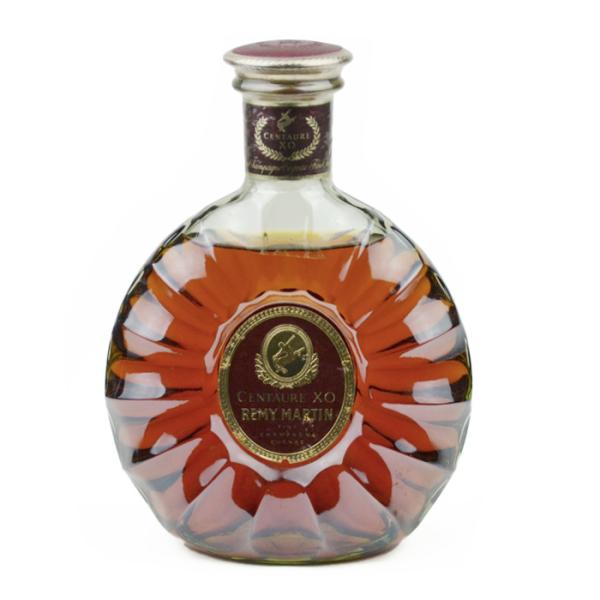 ※こちらは【兵庫県内配送限定】の商品です。兵庫県以外への発送はできかねます。予めご了承ください。■商品名　レミーマルタン セントー XO/　REMY MARTIN CENTAURE XO■産地　フランス■製造者　レミーマルタン■アルコール度...