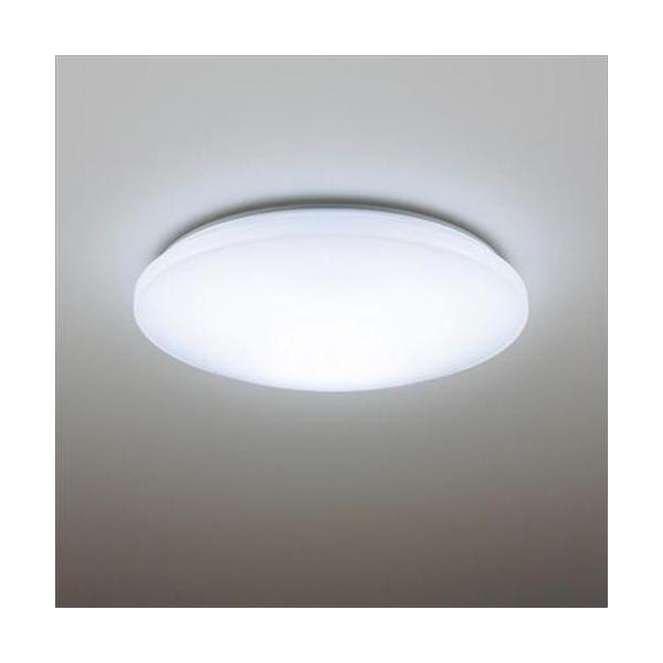 パナソニック(Panasonic) LEDシーリング HH-CF0828AH  8畳/調色/リモコン付き状態：新品保証：メーカー保証付き配送：即納(土、日、祭日を除く)、送料無料(一部地域を除く)商品説明●幅広い世代が使いやすいリモコンデザ...