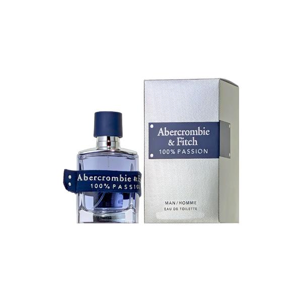 商品説明：内なる情熱を呼び覚ましましょう。 自己表現と本物を求める現代の男性のために作られた大胆なフレグランスです。 躍動感あふれるフレッシュさと、温かみのあるスパイシーなベースノートが融合しています。 生き生きとした爽やかさを湛えたマンダ...