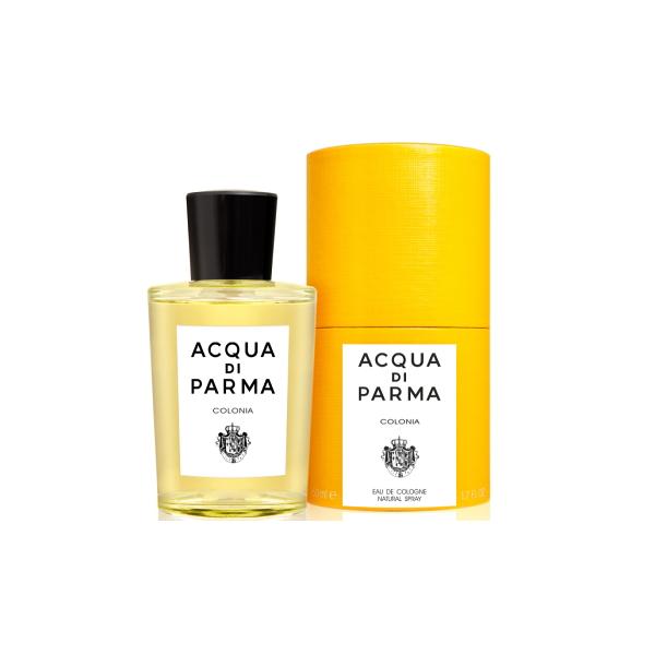 商品説明：ACQUA DI PARMA アクア ディ パルマ 柑橘類果物の香りを発表し注目を集める。流行にとらわれず、洗練された香りを作り続けているイタリアを代表するフレグランスブランド。  太陽をたっぷりと浴びたシチリアのシトラスにフロー...