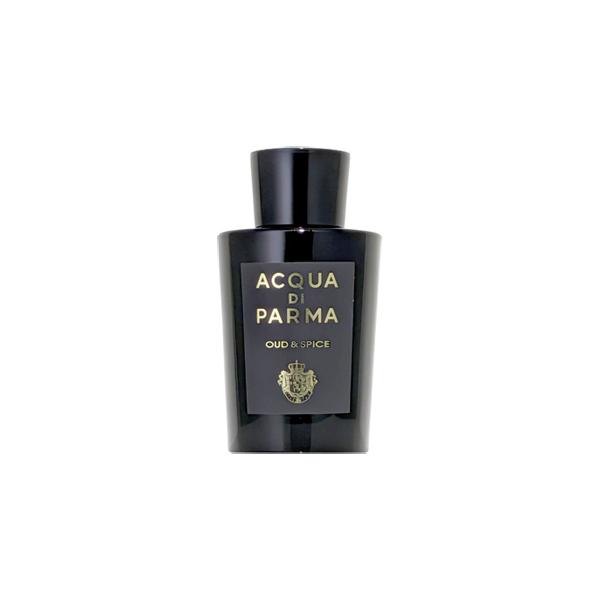 商品説明：※テスター仕様（商品によっては、外箱なし、キャップなし等の状態もあります） ギフト用には不向きな為、ラッピングサービス対象外になります。 ※品質上は問題ございませんが、「B級品（アウトレット）」であるため神経質な方のご購入はご遠慮...