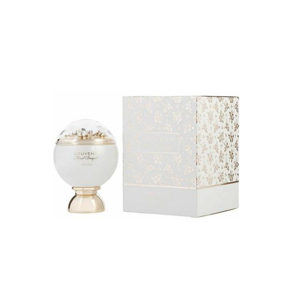 商品説明：2007年に設立したアフナンは中東地域をはじめ、ヨーロッパ、オーストラリア、東アジア、アフリカ、ロシアなど30カ国以上で展開されているフレグランスハウスです。  フレグランスの香りやデザインは国内外のユーザーがユニークに感じるよう...