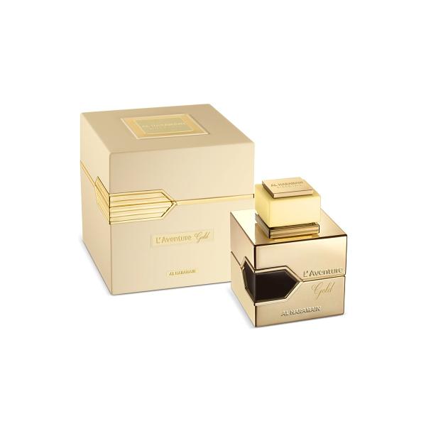 商品説明：ラヴァンチュールコレクションより、ラヴァンチュールの伝統を受け継いだ今作は、より自然でありながらピュアで完璧にバランスのとれた香り。  ベルガモット、ブラックカラント、グリーンリーフの豊かさが溶け込んだもっと香りたいと思わせるトッ...