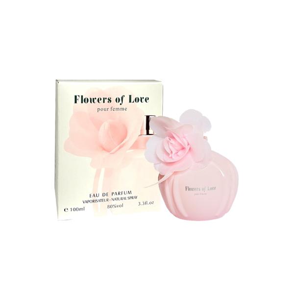 商品説明：さいたま市（旧浦和市）発祥のオシャレな香水が登場。 SMILLETブランドの中から特に人気のある商品をさらにパワーアップさせた香水が「AMATIAS（アマティアス）」ブランドに生まれ変わって新登場。 前作と比べ香りのマイルドさや持...