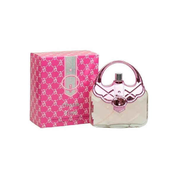 商品説明：さいたま市（旧浦和市）発祥のオシャレな香水が登場。 SMILLETブランドの中から特に人気のある商品をさらにパワーアップさせた香水が「AMATIAS（アマティアス）」ブランドに生まれ変わって新登場。 前作と比べ香りのマイルドさや持...