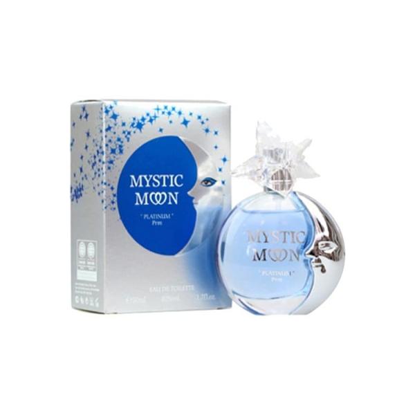 商品説明：さいたま市（旧浦和市）発祥のオシャレな香水が登場。 SMILLETブランドの中から特に人気のある商品をさらにパワーアップさせた香水が「AMATIAS（アマティアス）」ブランドに生まれ変わって新登場。 前作と比べ香りのマイルドさや持...