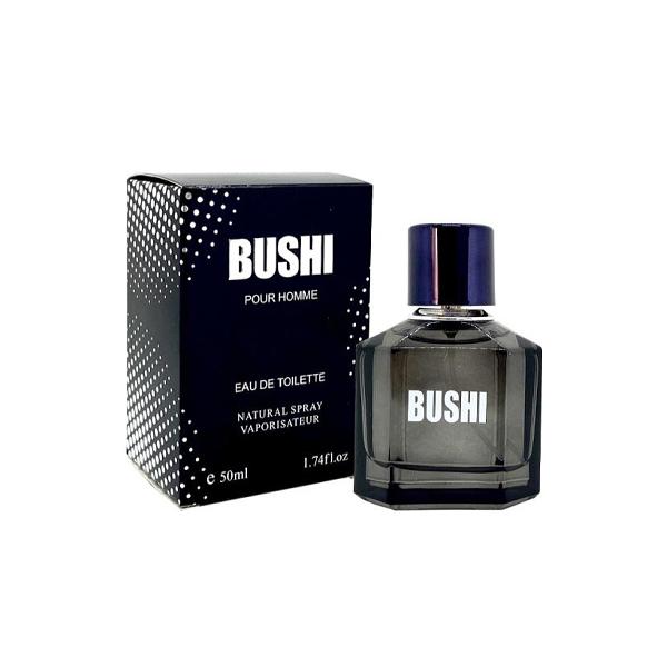 商品説明：再販を望むお客様の声にお応えしリニューアルして復活。 ※100mlから50mlに変更  さいたま市（旧浦和市）発祥のオシャレな香水が登場。 お手頃価格で豊富な香りが楽しめる「AMATIAS（アマティアス）」ブランドの香水から屈強で...