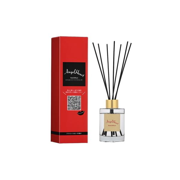 商品説明：※テスター仕様（商品によっては、外箱なし、キャップなし等の状態もあります） ギフト用には不向きな為、ラッピングサービス対象外になります。 ※品質上は問題ございませんが、「B級品（アウトレット）」であるため神経質な方のご購入はご遠慮...