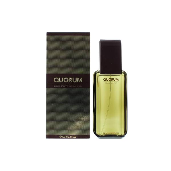 商品説明：フゼアフレッシュの代表と言うべき、ウッディでスモーキーなレザーを融合した、厳格で力強い男性にピッタリなクラシカルで上品な香り。 メーカー： アントニオ プイグ広告文責： 株式会社香水カンパニー　TEL : 0761-46-5250...