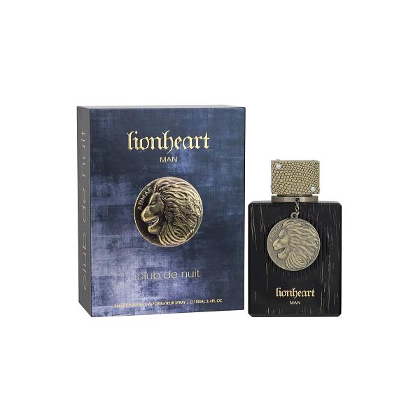 商品説明：伝統のルーツと大地の野生のスピリットから生まれた今作は、力強さ、しなやかさ、そしてヘリテージの物語を語るフレグランスです。 自然界にインスパイアされたこの香りは、雄大な自然の爽やかさと、家庭の心地よい温かさの両方を呼び覚まします。...