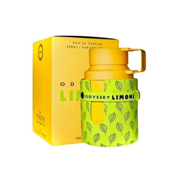 商品説明：エナジャイジングスピリットでリフレッシュ。 爽快なフローラルの香りが、あなたを元気づけ、一日を思いっきり楽しむ準備を整えます。 レモン、スイートオレンジ、ベルガモット、マンダリンの鮮やかなトップが五感を目覚めさせます。 ミドルノー...