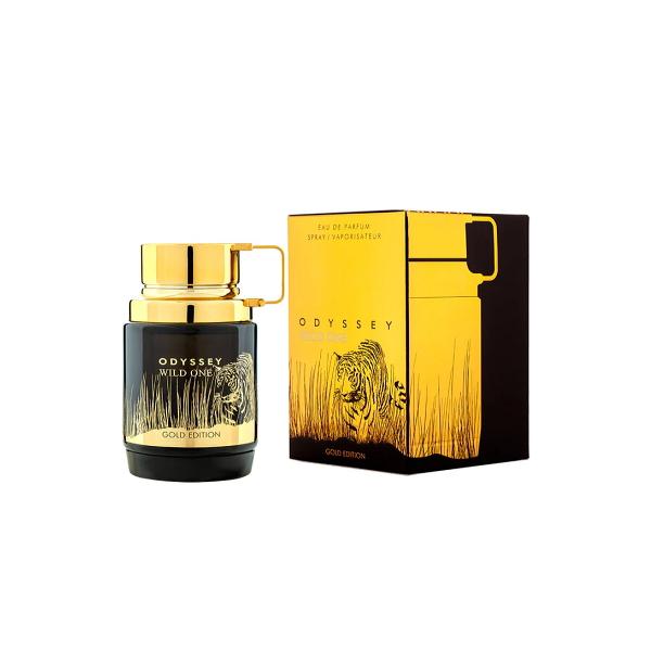 商品説明：現代の男性のために仕立てられたこの香りは、ウッディとスパイシーの完璧なブレンドで、自信とカリスマ性を醸し出します。 ペッパー、ベルガモット、レモン、ミントのフレッシュでダイナミックなトップより、ベチバー、ラベンダー、ジンジャー、ピ...