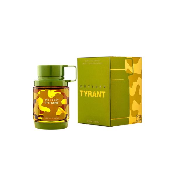 商品説明：グレープフルーツを思わせる柑橘系の香りが広がり、ほのかなラベンダーの香りがベースからウッディノートへと移り変わります。 メーカー： アルマフ広告文責： 株式会社香水カンパニー　TEL : 0761-46-5250区　分： 海外製・...