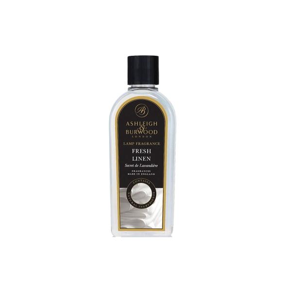 商品説明：※ご使用には別売りの専用フレグランスランプが必要となります。  イギリス・ロンドンで誕生した「ASHLEIGH＆BURWOOD （アシュレイアンドバーウッド）」のフレグランスランプ用オイルです。 フレグランスオイルは、すべて専属の...