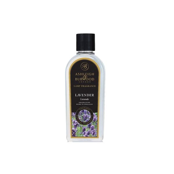 商品説明：※ご使用には別売りの専用フレグランスランプが必要となります。  イギリス・ロンドンで誕生した「ASHLEIGH＆BURWOOD （アシュレイアンドバーウッド）」のフレグランスランプ用オイルです。 フレグランスオイルは、すべて専属の...