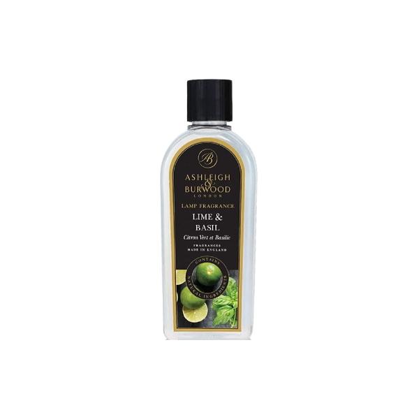 商品説明：※ご使用には別売りの専用フレグランスランプが必要となります。  イギリス・ロンドンで誕生した「ASHLEIGH＆BURWOOD （アシュレイアンドバーウッド）」のフレグランスランプ用オイルです。 フレグランスオイルは、すべて専属の...