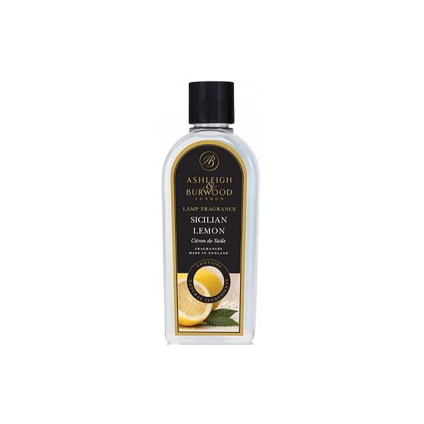 商品説明：※ご使用には別売りの専用フレグランスランプが必要となります。  イギリス・ロンドンで誕生した「ASHLEIGH＆BURWOOD （アシュレイアンドバーウッド）」のフレグランスランプ用オイルです。 フレグランスオイルは、すべて専属の...