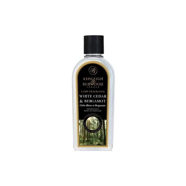 商品説明：※ご使用には別売りの専用フレグランスランプが必要となります。  イギリス・ロンドンで誕生した「ASHLEIGH＆BURWOOD （アシュレイアンドバーウッド）」のフレグランスランプ用オイルです。 フレグランスオイルは、すべて専属の...