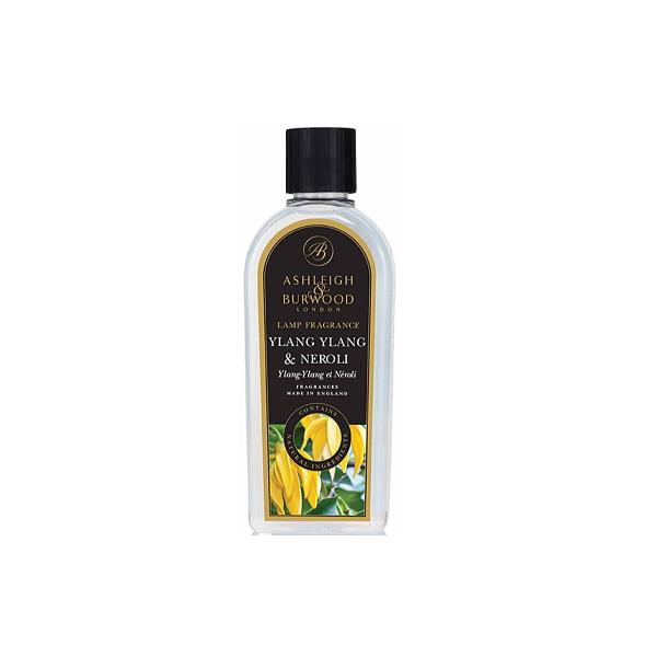 商品説明：※ご使用には別売りの専用フレグランスランプが必要となります。  イギリス・ロンドンで誕生した「ASHLEIGH＆BURWOOD （アシュレイアンドバーウッド）」のフレグランスランプ用オイルです。 フレグランスオイルは、すべて専属の...