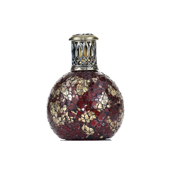 商品説明：※ご使用には別売りの専用フレグランスランプ用オイルが必要となります。  イギリス・ロンドンで誕生した「ASHLEIGH＆BURWOOD （アシュレイアンドバーウッド）」のフレグランスランプです。 フレグランスランプはただ芳香を楽し...