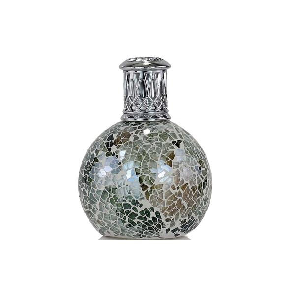 商品説明：※ご使用には別売りの専用フレグランスランプ用オイルが必要となります。  イギリス・ロンドンで誕生した「ASHLEIGH＆BURWOOD （アシュレイアンドバーウッド）」のフレグランスランプです。 フレグランスランプはただ芳香を楽し...