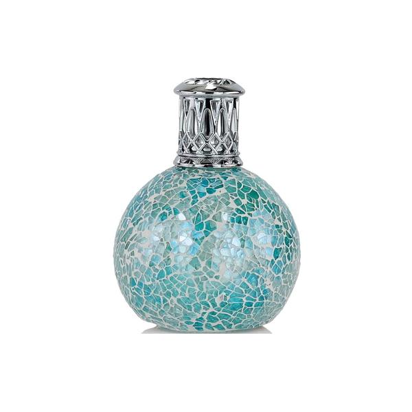 商品説明：※ご使用には別売りの専用フレグランスランプ用オイルが必要となります。  イギリス・ロンドンで誕生した「ASHLEIGH＆BURWOOD （アシュレイアンドバーウッド）」のフレグランスランプです。 フレグランスランプはただ芳香を楽し...