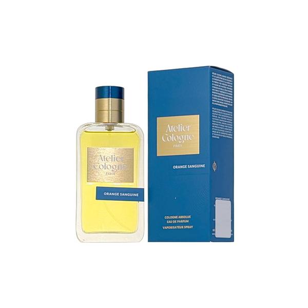 商品説明：生き生きとした夏の光に照らされたオレンジの木の枝は、地中海の人生の喜びへの賛歌のようです。 オレンジの皮は太陽に熱され、緑と新鮮な葉が日差しの中で揺れ、踊り、人生を喜びとして祝おうという呼びかけあなたを包みます。 ブラッドオレンジ...