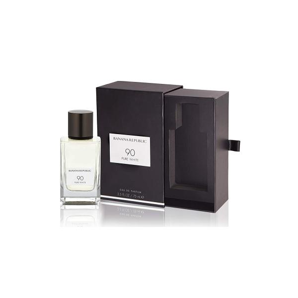 商品説明：アイコン・コレクションの1つで、ブランドの長い歴史のなかで、もっとも象徴的だと考えられる年代をピックアップし、それぞれの年代イメージに相応しい香りを調合したユニセックスなフレグランスにて構成されています。 清潔感に溢れ、爽やかな開...